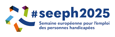 SEEPH 2025 | PRITH Centre-Val de Loire